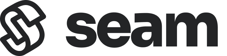 Seam CLI